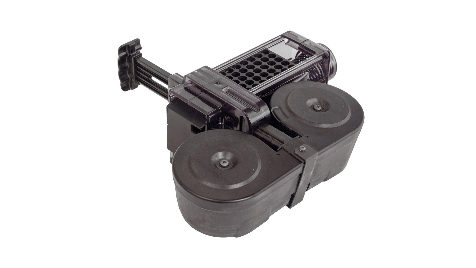 AR 15 Mag Charger | AR 15 Magazine Speed Loader | Caldwell