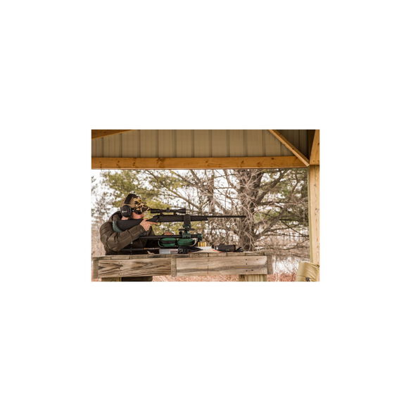 Lead Sled DFT 2 | Caldwell