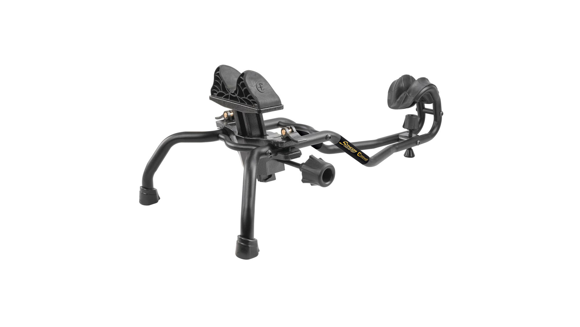 Stinger Shooting Rest | Caldwell