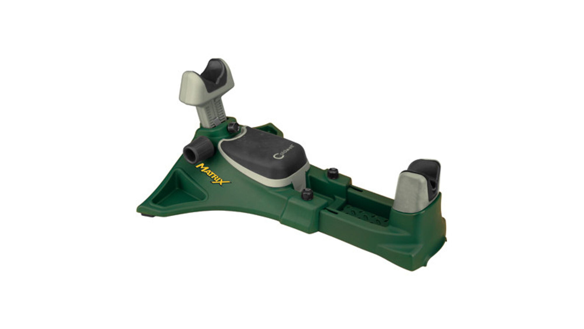 Matrix Shooting Rest | Front or Full Length Rest | Caldwell