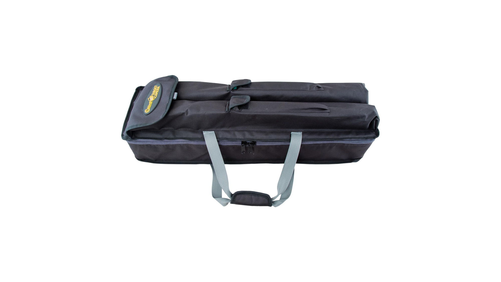 Ballistic Precision LR Target Camera System | Caldwell