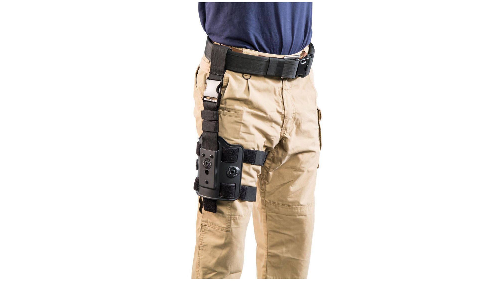 Tac Ops Drop Leg Rig | Drop Leg Holster | Caldwell