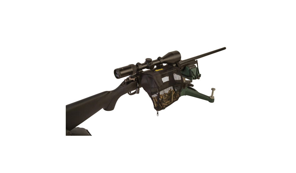 Universal Brass Catcher | Caldwell