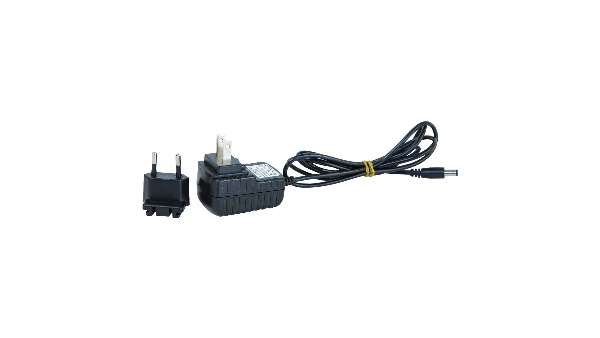 Ballistic Precision Chronograph Premium Kit | Caldwell