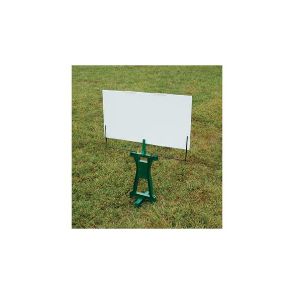 Ultimate Target Stand | Caldwell