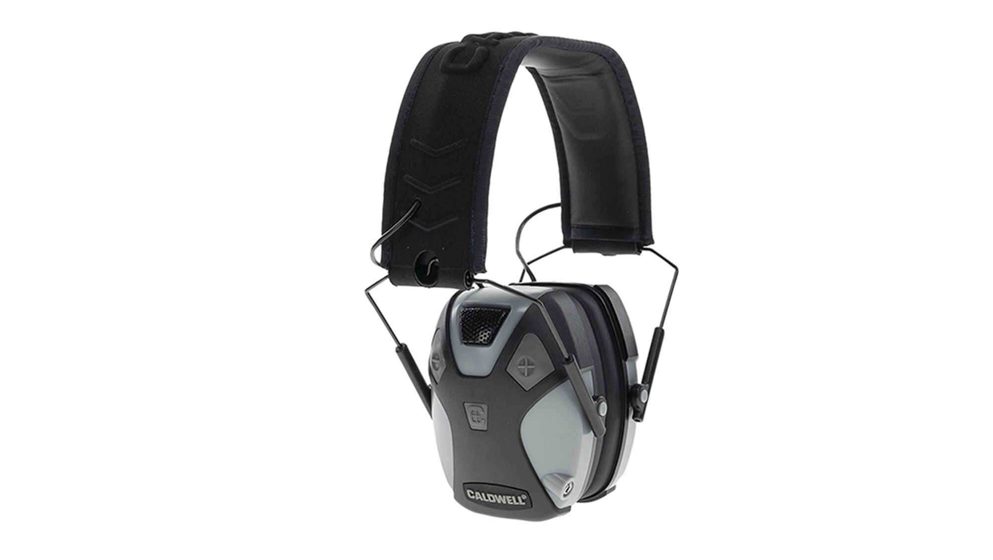 E-Max Pro | Electronic Ear Muffs