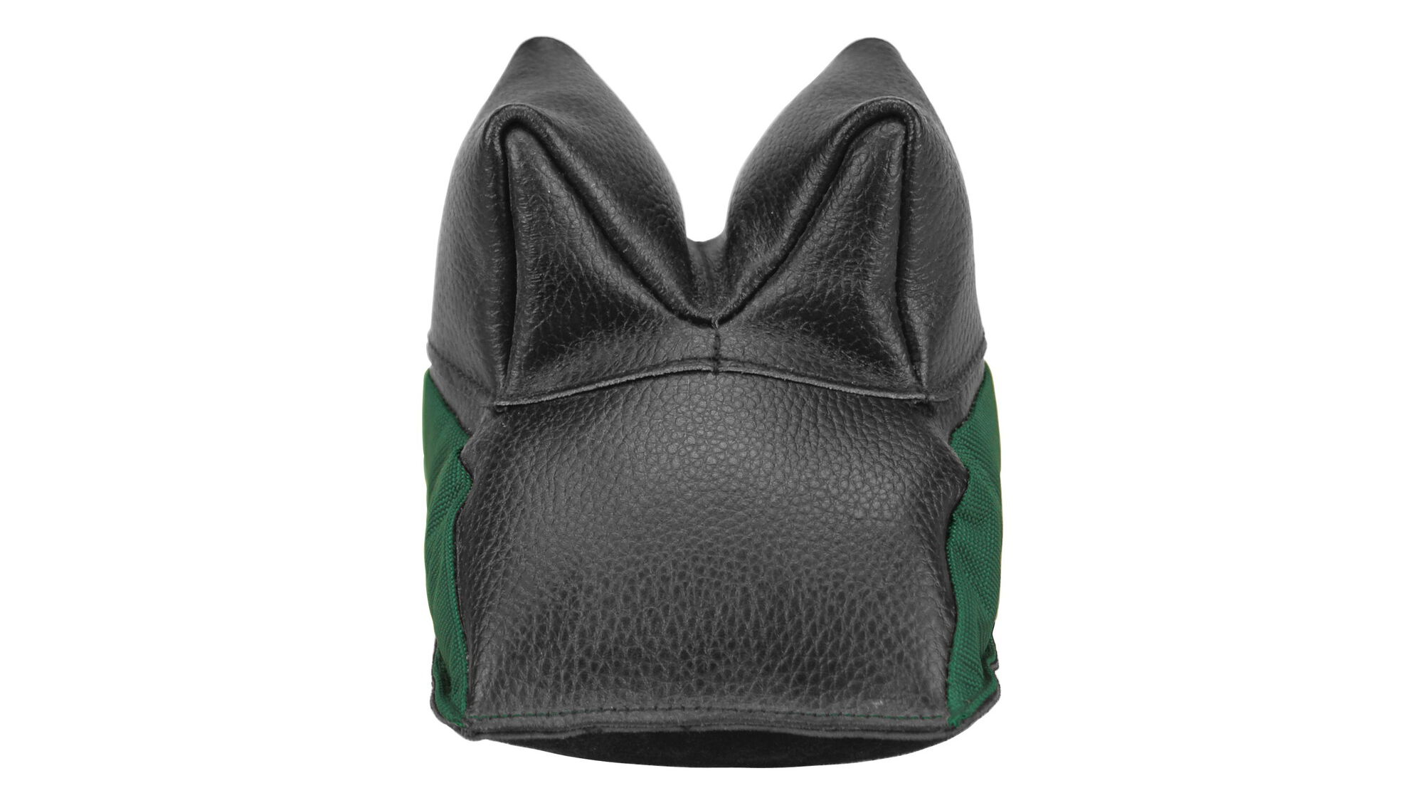 Universal Rear Shooting Bags, 3 Sizes | Caldwell