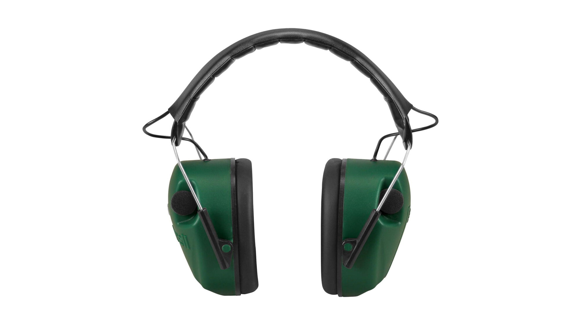 E-Max Electronic Hearing Protection | Caldwell