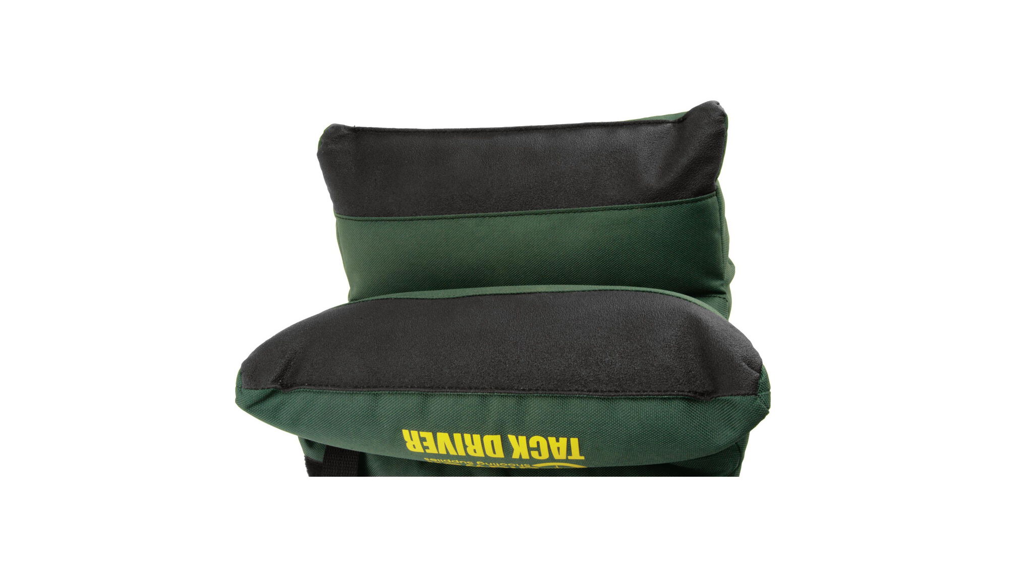 Tack Driver® Bag | Caldwell