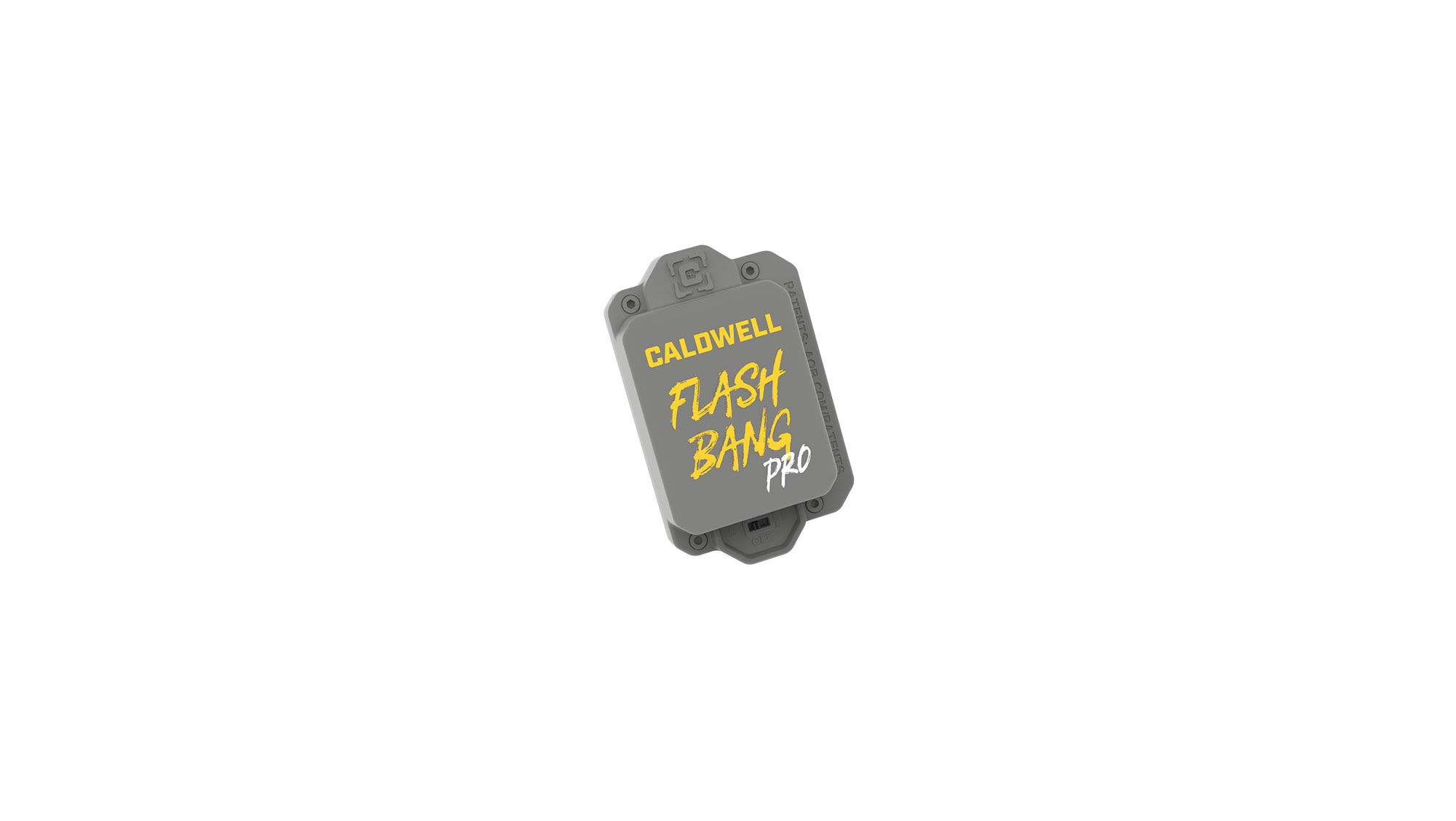 Flash Bang Pro | Caldwell