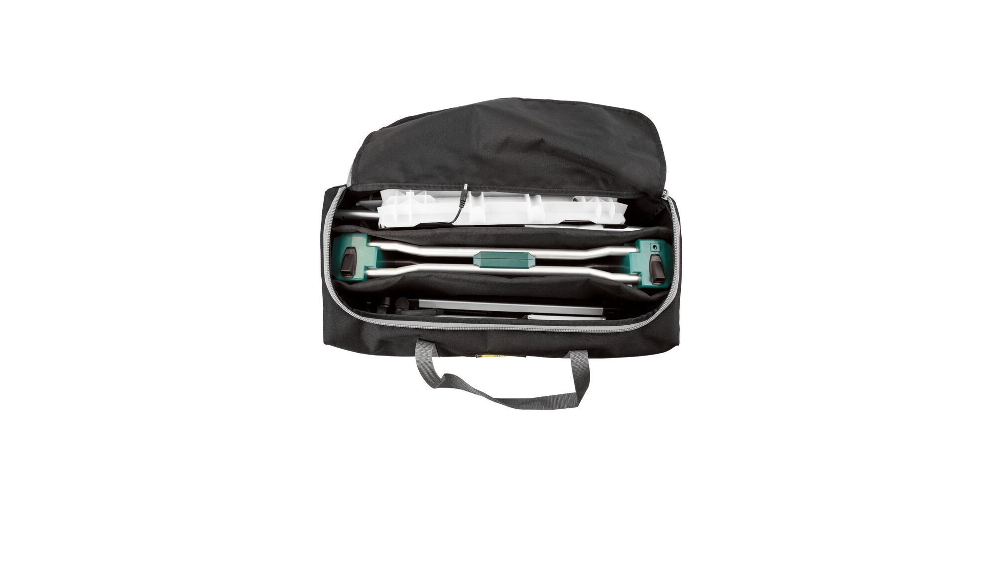 Ballistic Precision G2 Chronograph | Caldwell