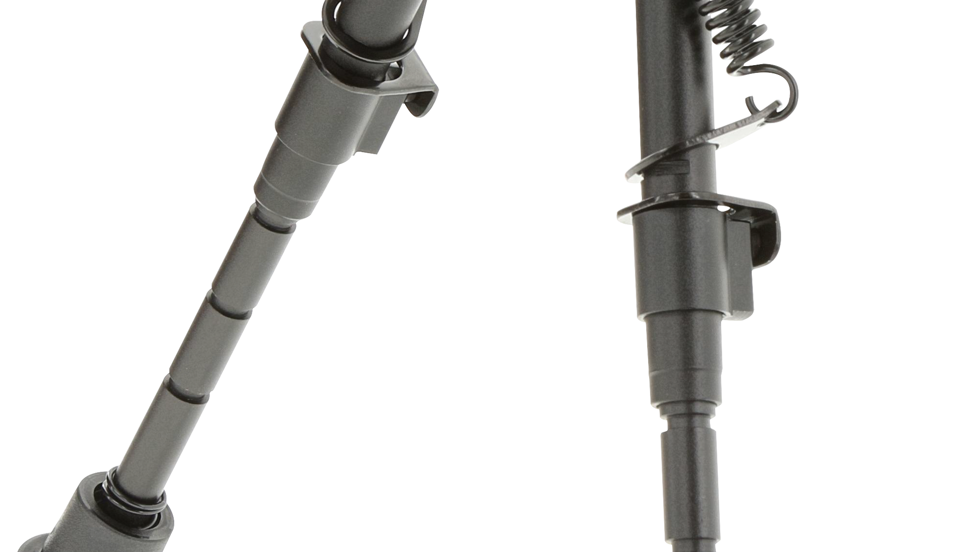 XLA Bipod