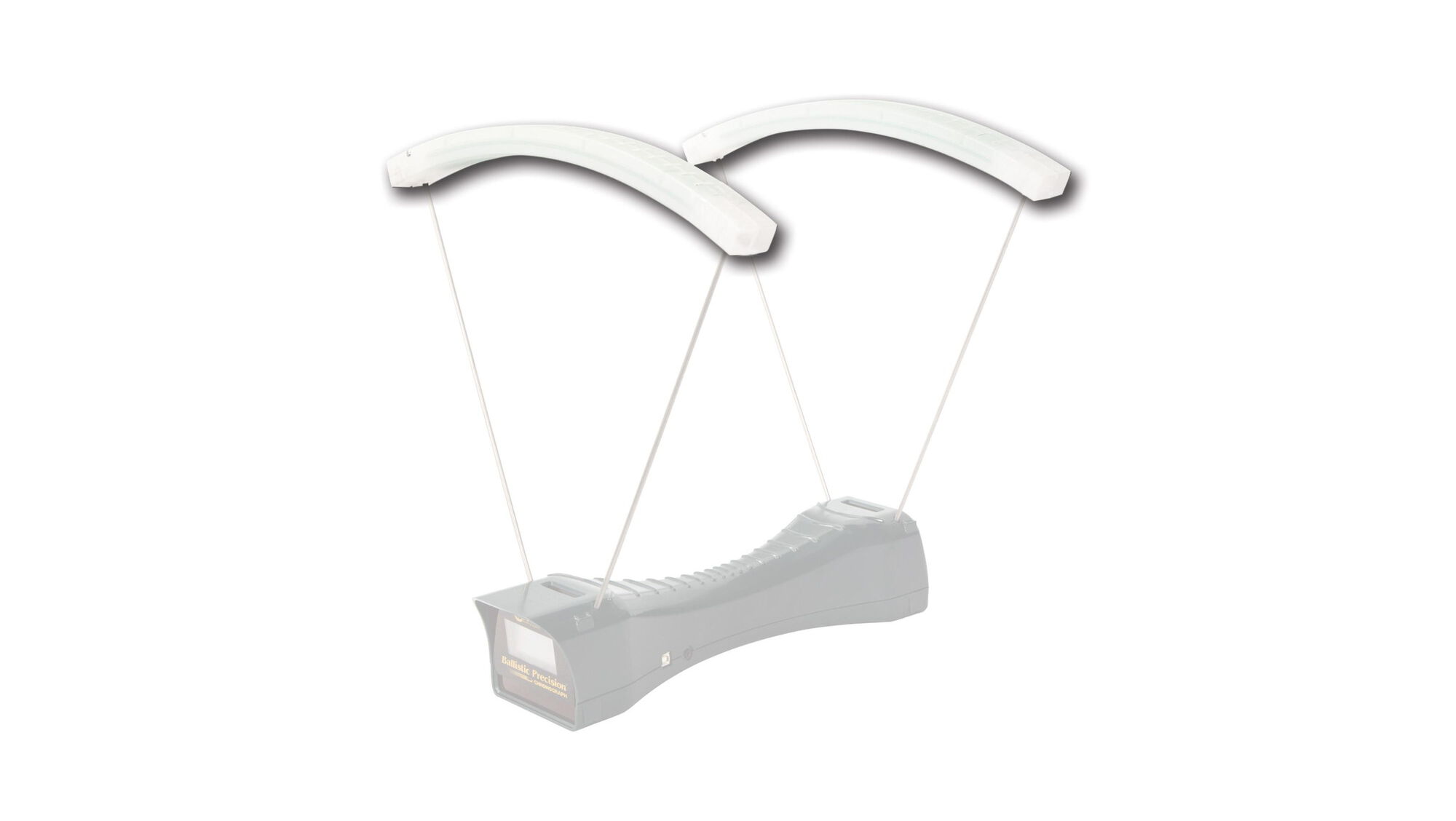 Ballistic Precision Chronograph | Shooting Chronograph | Caldwell