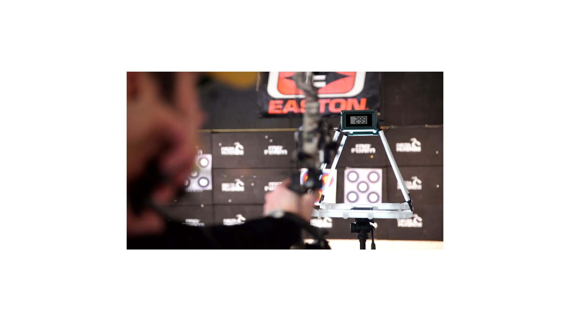 Ballistic Precision G2 Chronograph | Caldwell