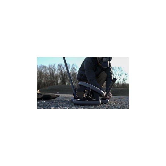 Stable Table Lite | Caldwell