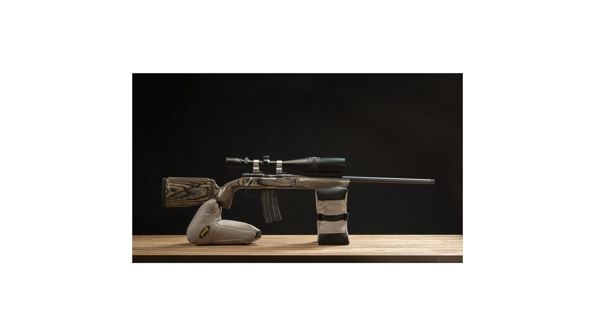 AR Tactical DeadShot® Combo | Caldwell