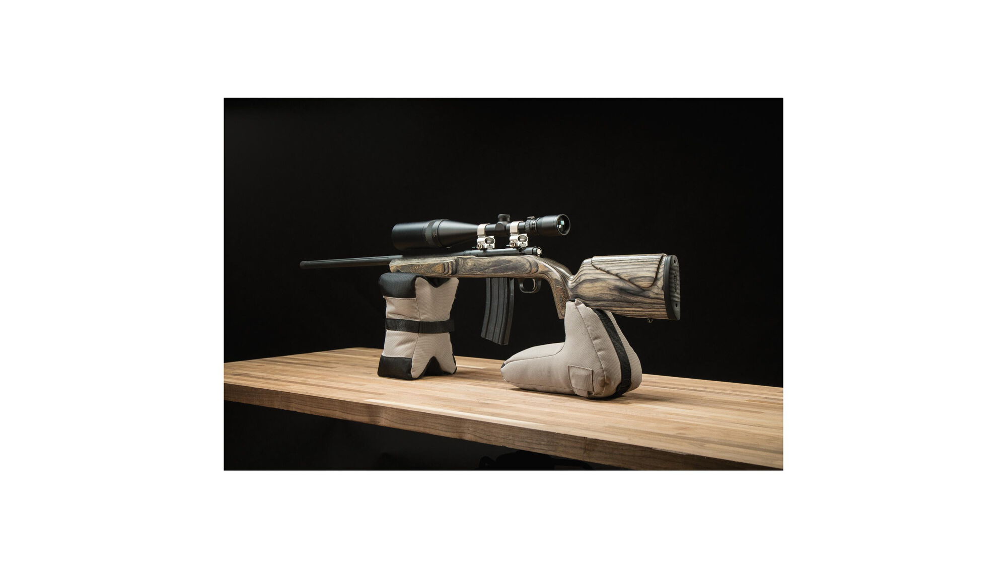AR Tactical DeadShot® Combo | Caldwell