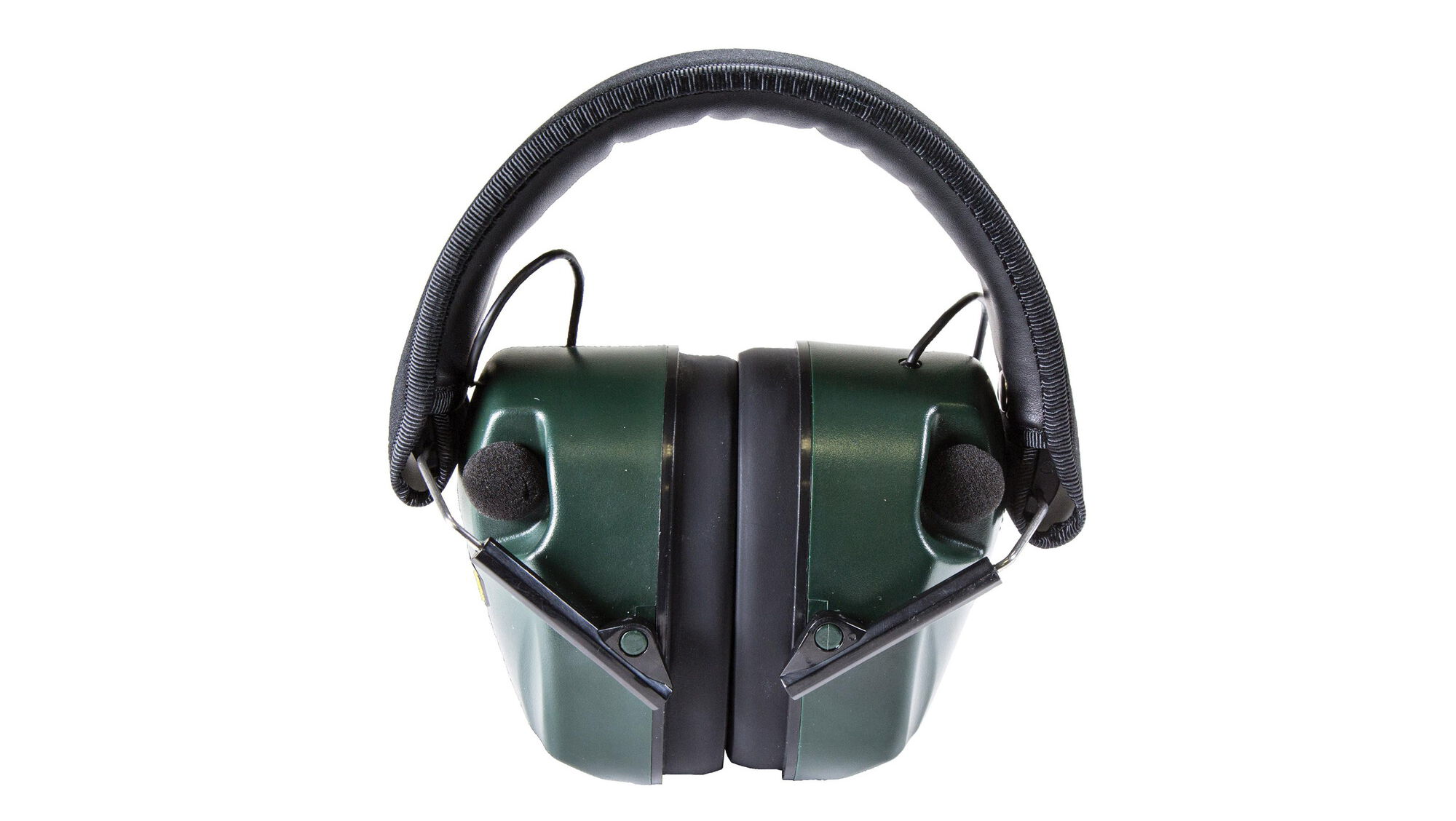 E-Max Electronic Hearing Protection | Caldwell