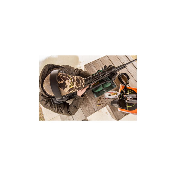 Lead Sled DFT 2 | Caldwell