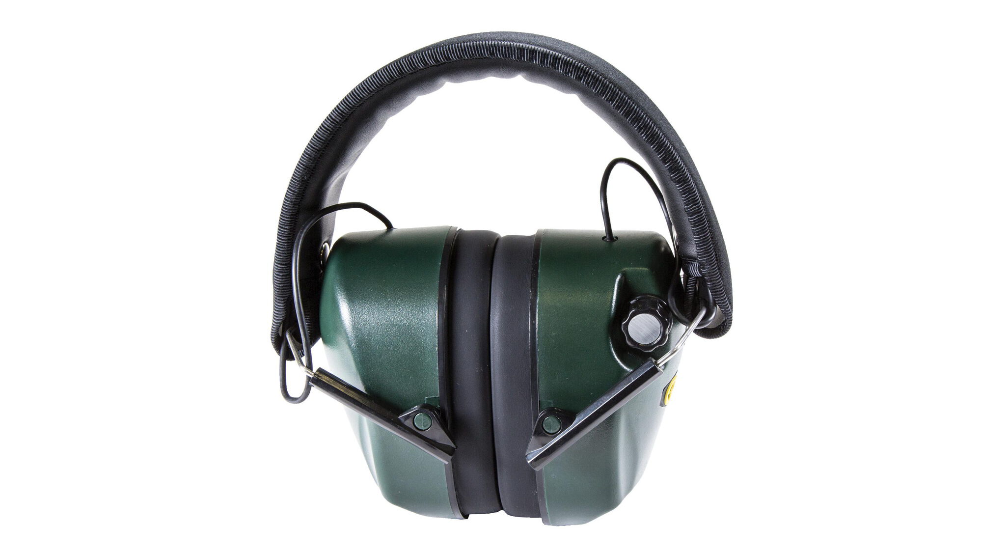 E-Max Electronic Hearing Protection | Caldwell