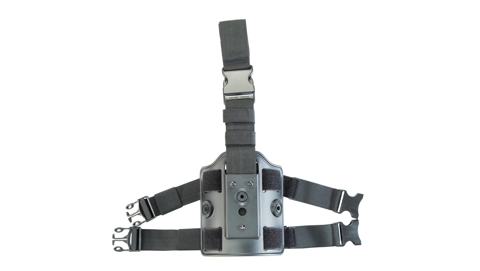 Tac Ops Drop Leg Rig | Drop Leg Holster | Caldwell