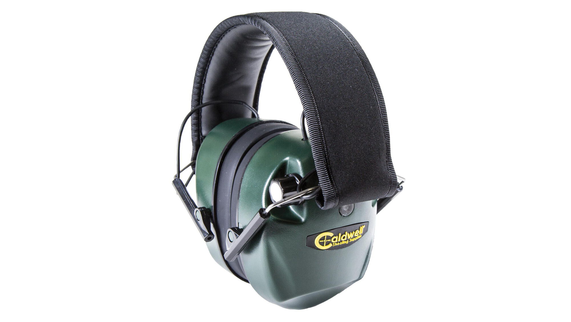 E-Max Electronic Hearing Protection | Caldwell