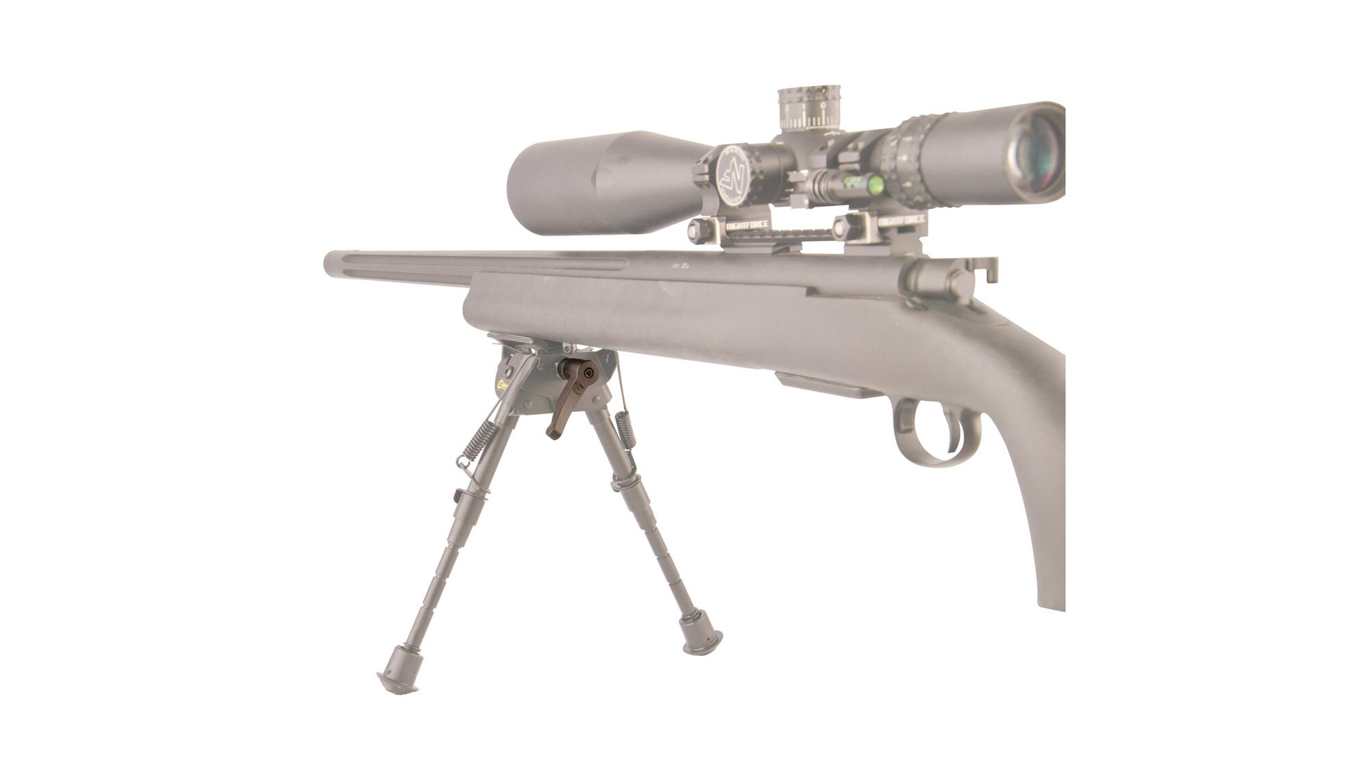 Bipod Pivot Lock | Caldwell