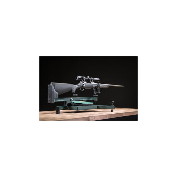 Lead Sled Solo | Caldwell