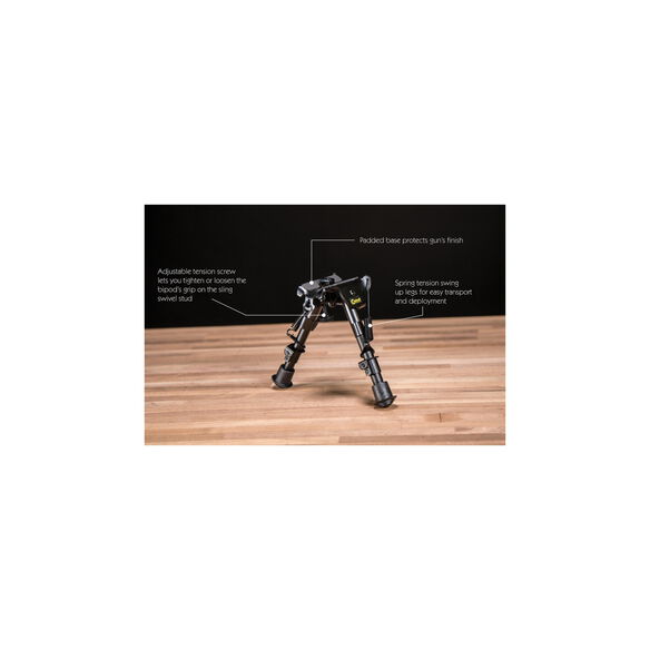 XLA Bipod XLA Bipod