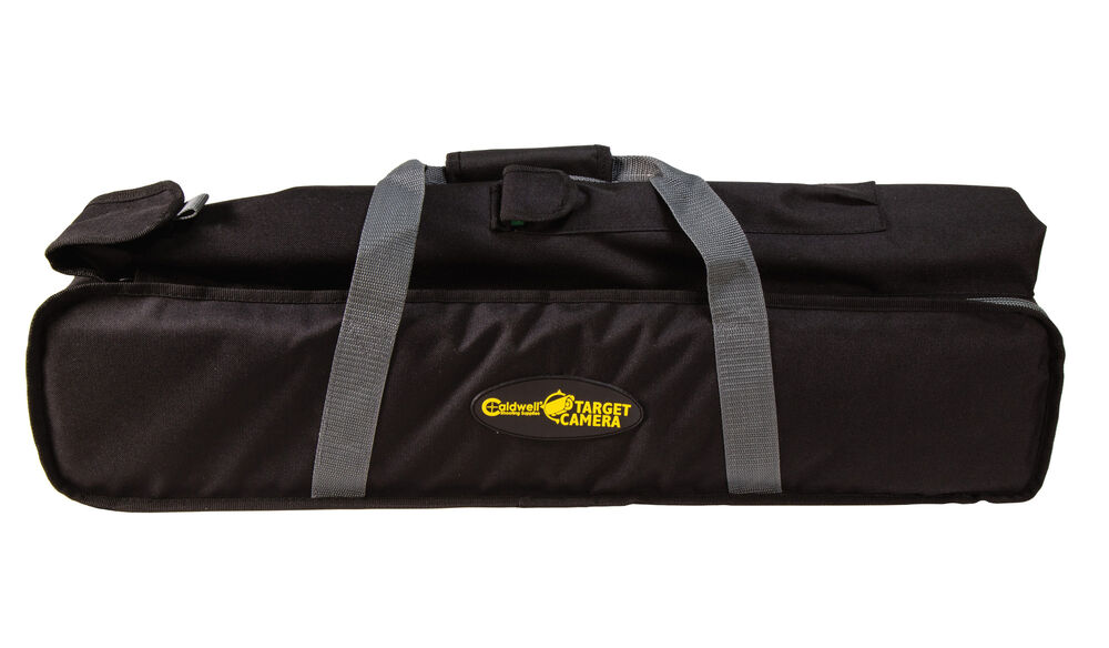 Ballistic Precision Target Camera | Caldwell