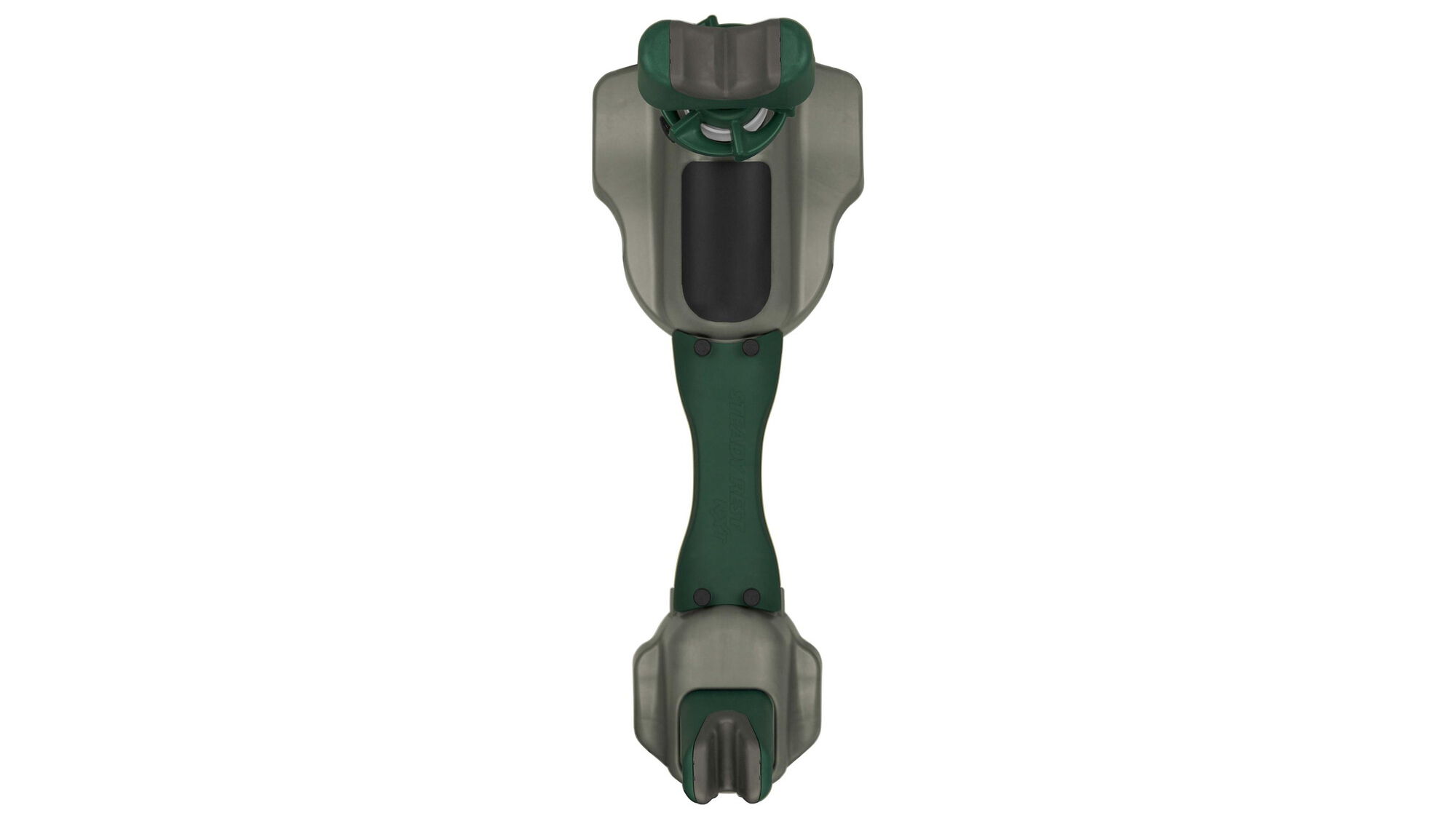 The Steady Rest NXT | Sight in Pistols, Rifles, Shotguns | Caldwell