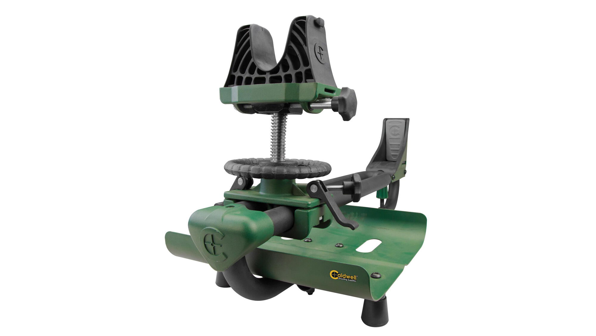 Lead Sled® DFT 2 | Caldwell