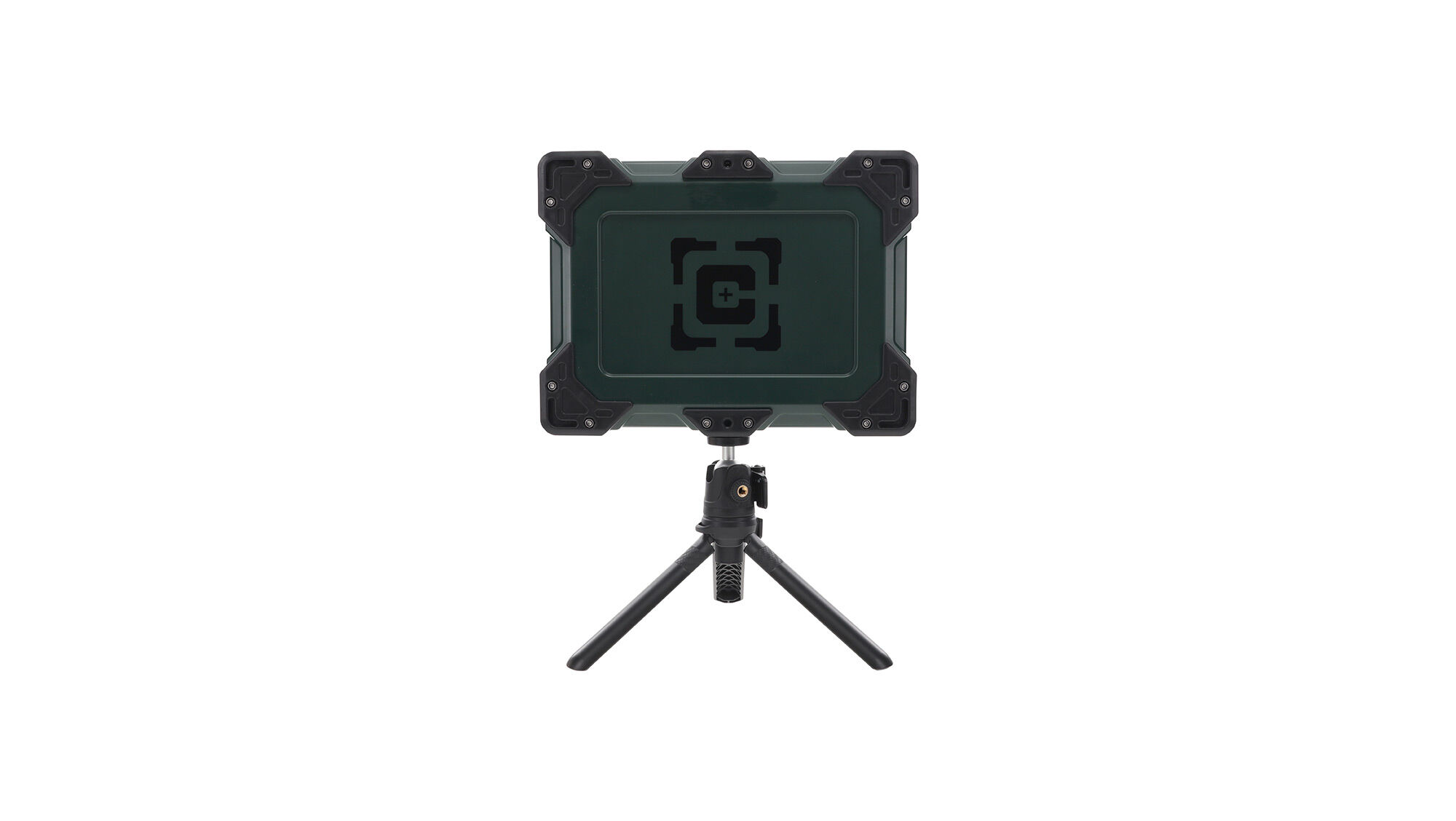 VELOCIRADAR | Caldwell