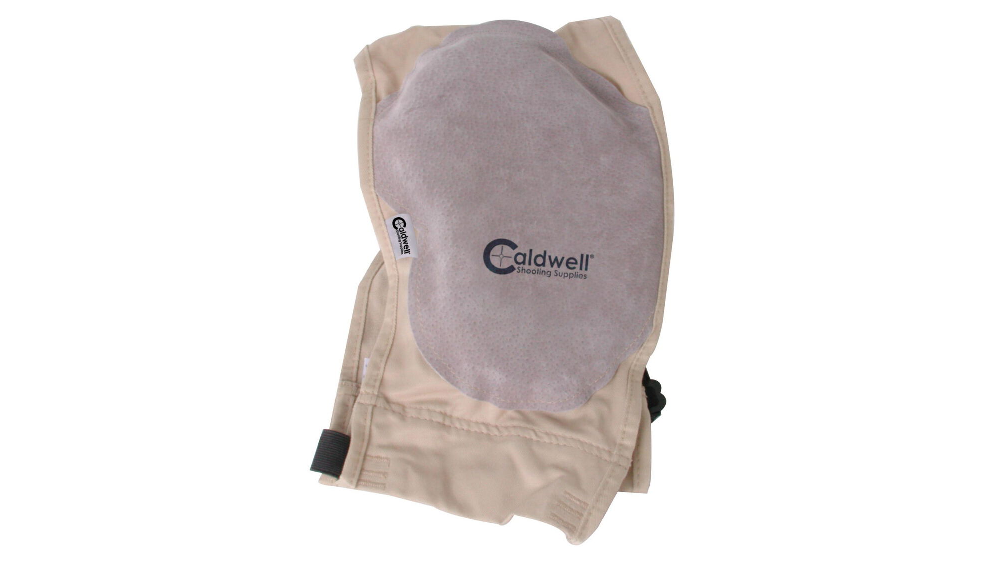 Super Mag Plus Recoil Shield (Ambidextrous) | Caldwell