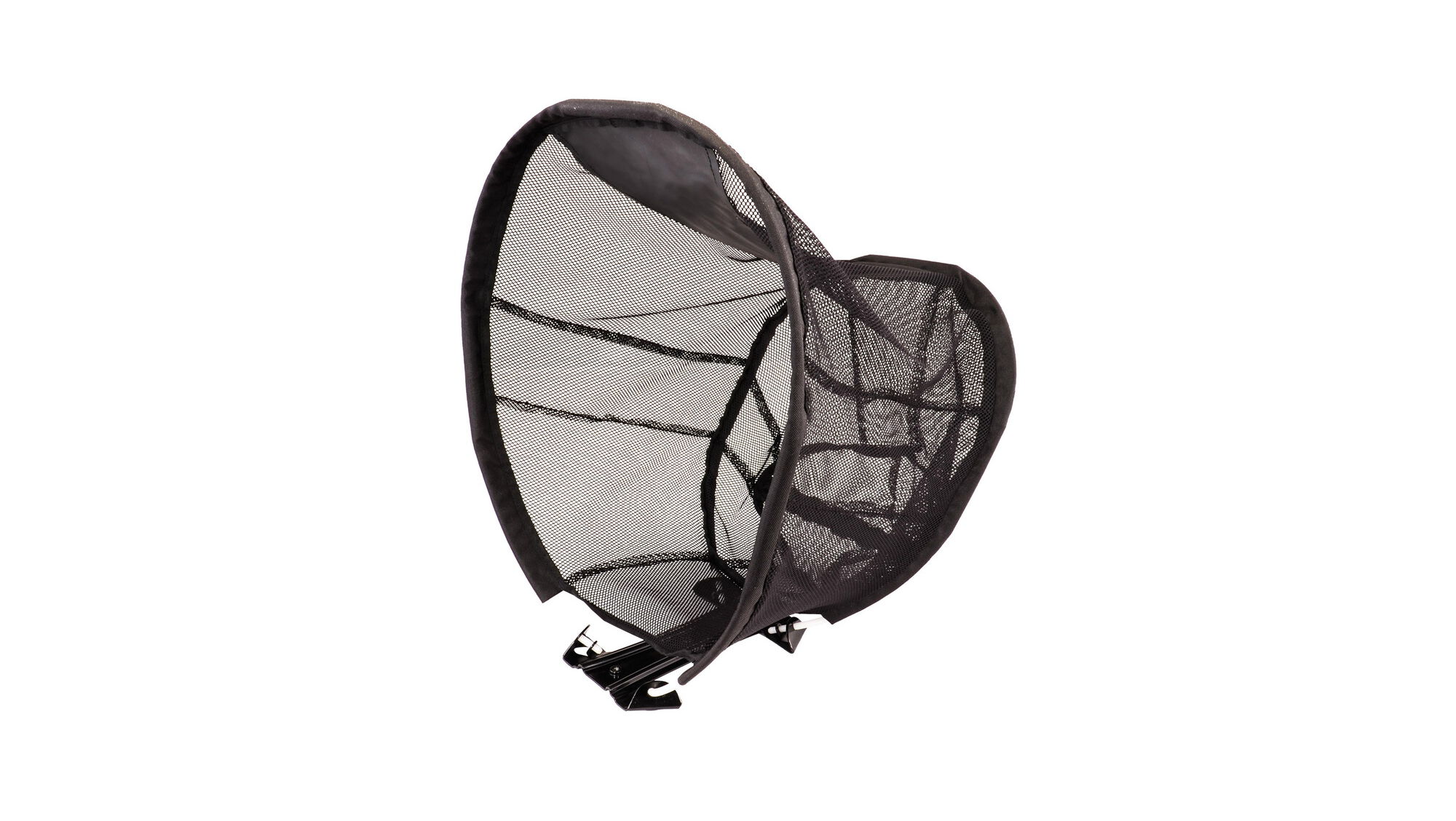 Brass Trap | Range Brass Catcher | Caldwell