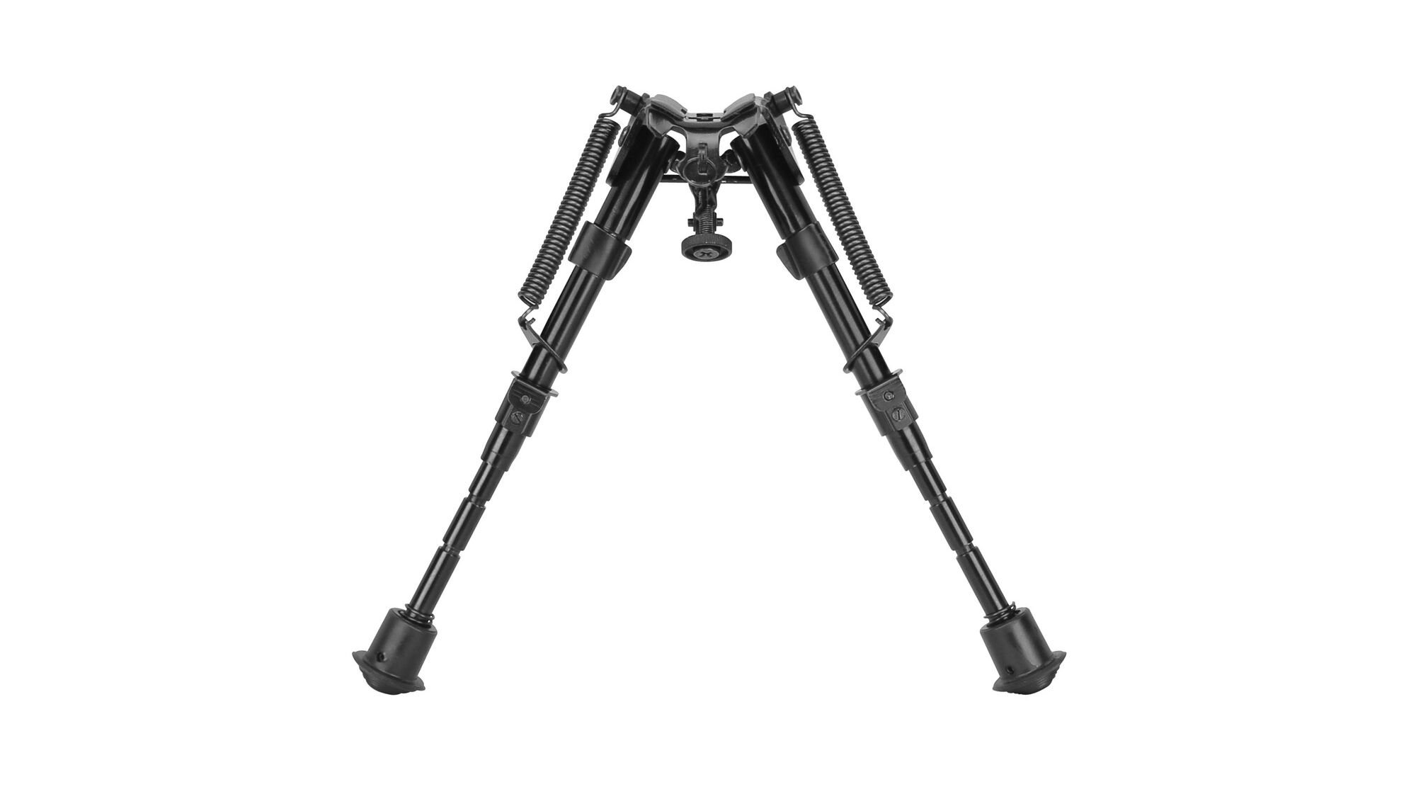 XLA Bipod
