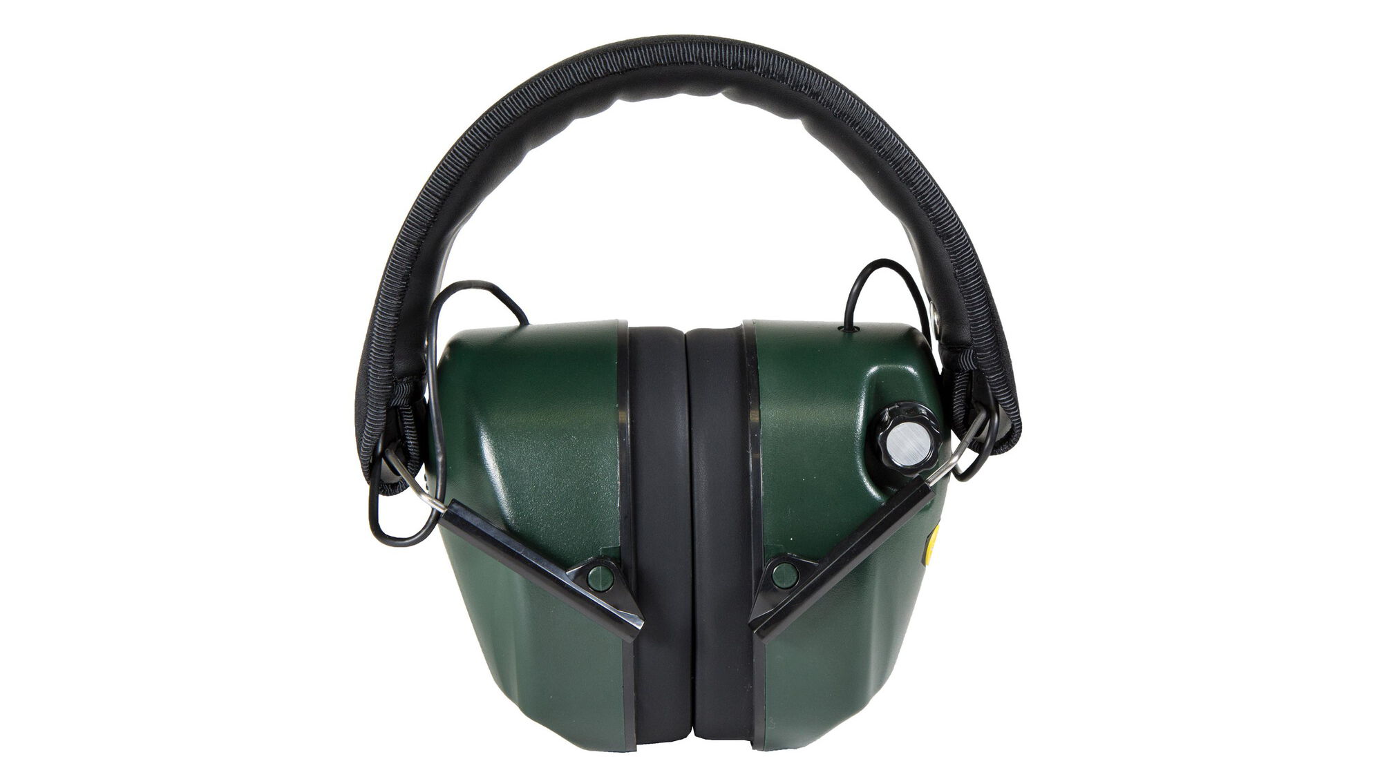 E-Max Electronic Hearing Protection | Caldwell