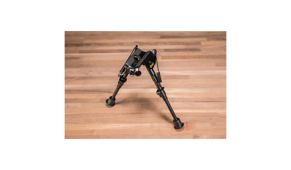 XLA Bipod