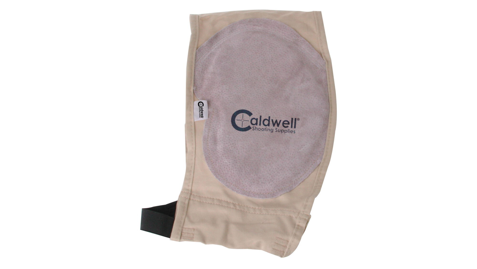 Mag Plus Recoil Shield (Ambidextrous) | Caldwell