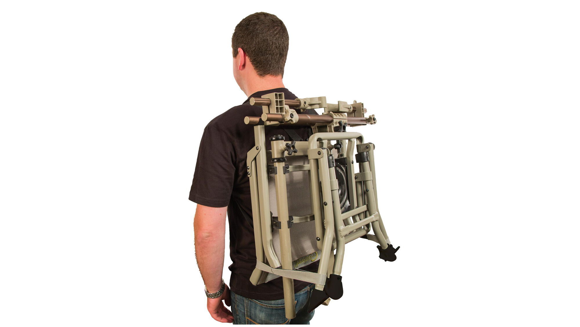 DeadShot® ChairPod | Caldwell