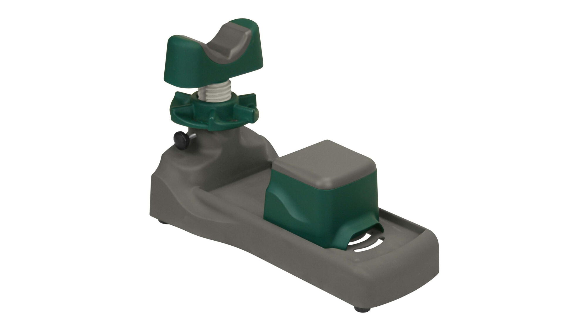 The Pistolero | Handgun & Pistol Shooting Rest | Caldwell