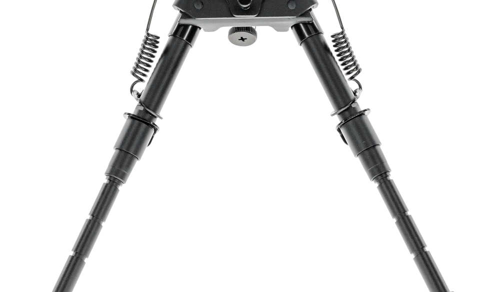 XLA Bipod