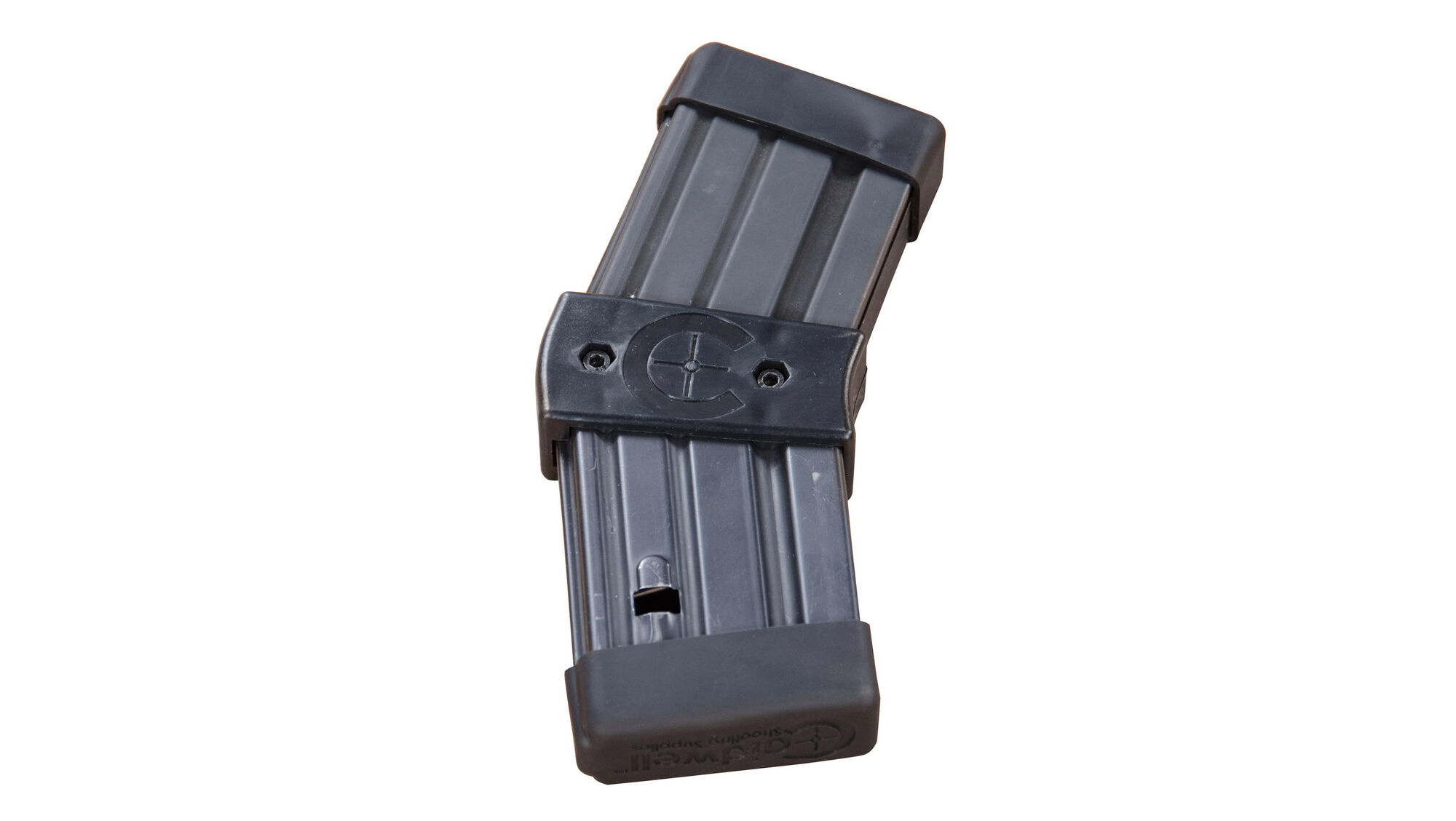 AR-15 Mag coupler 2pk | Caldwell