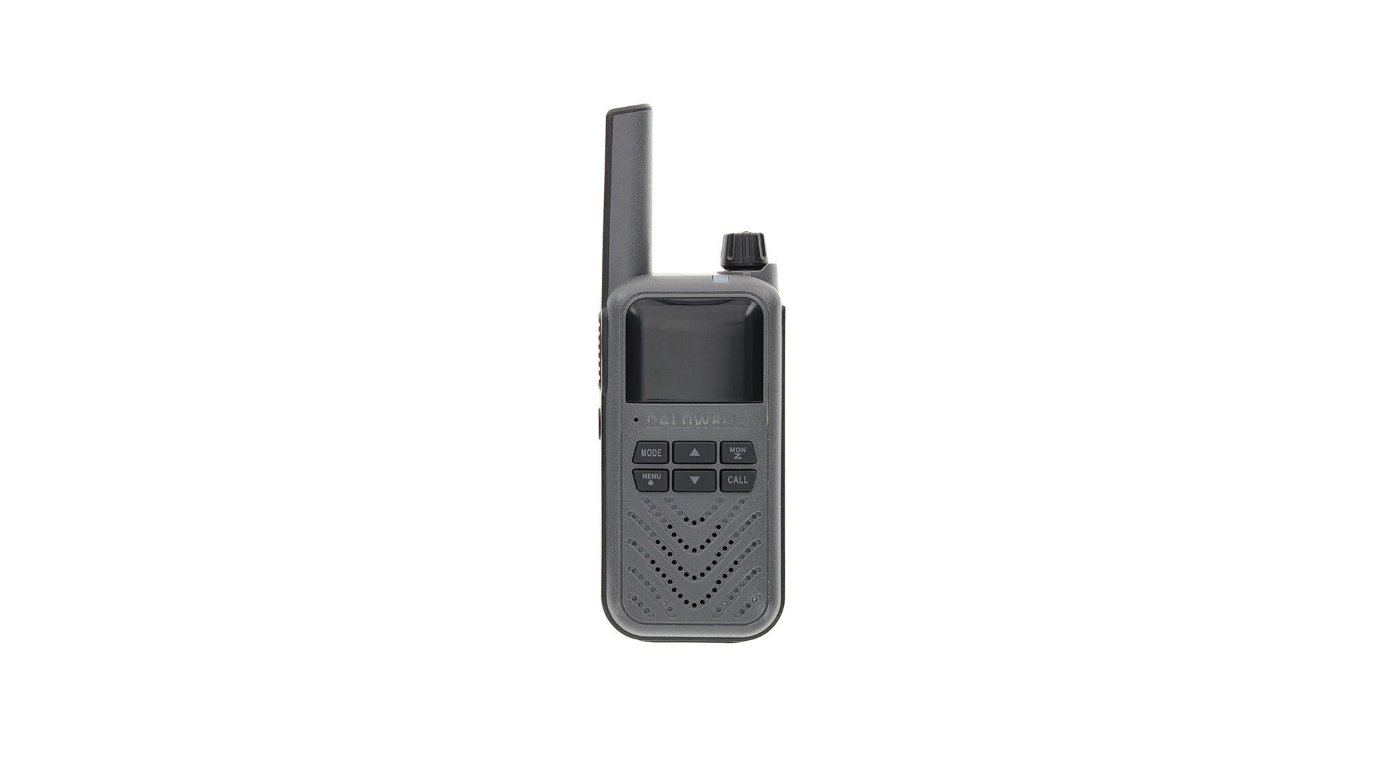 E-MAX LINK | Caldwell