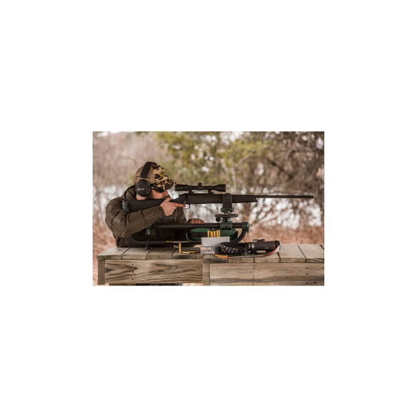 Lead Sled DFT 2 | Caldwell