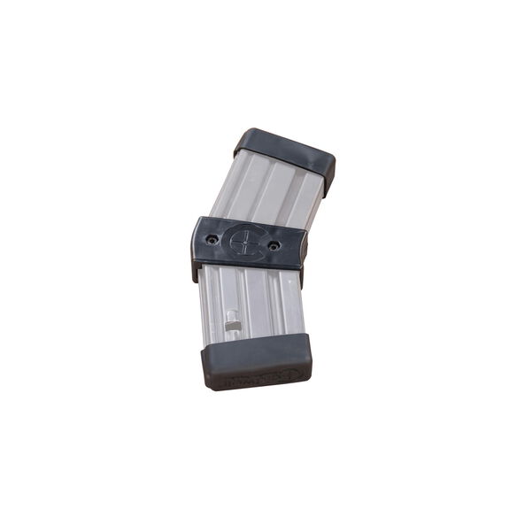 AR-15 Mag coupler 2pk | Caldwell