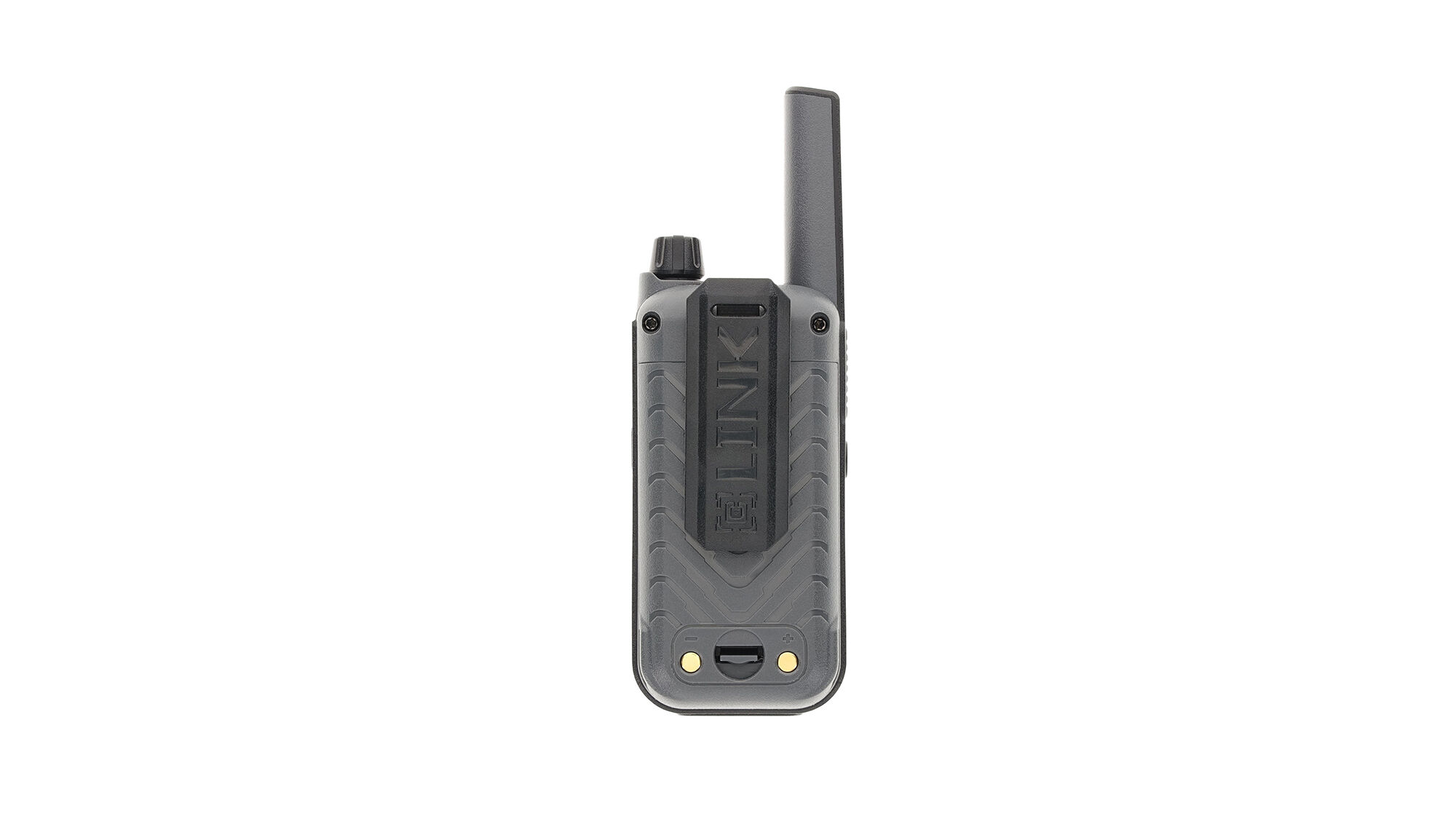 E-MAX LINK | Caldwell