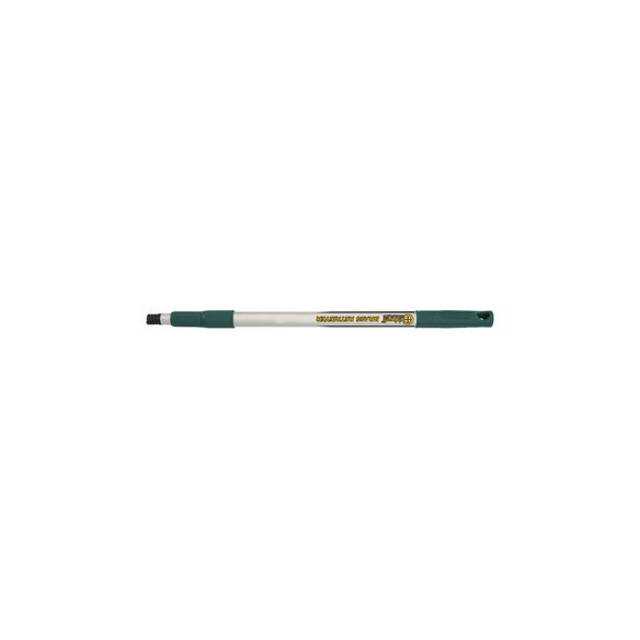 Brass Retriever | Caldwell