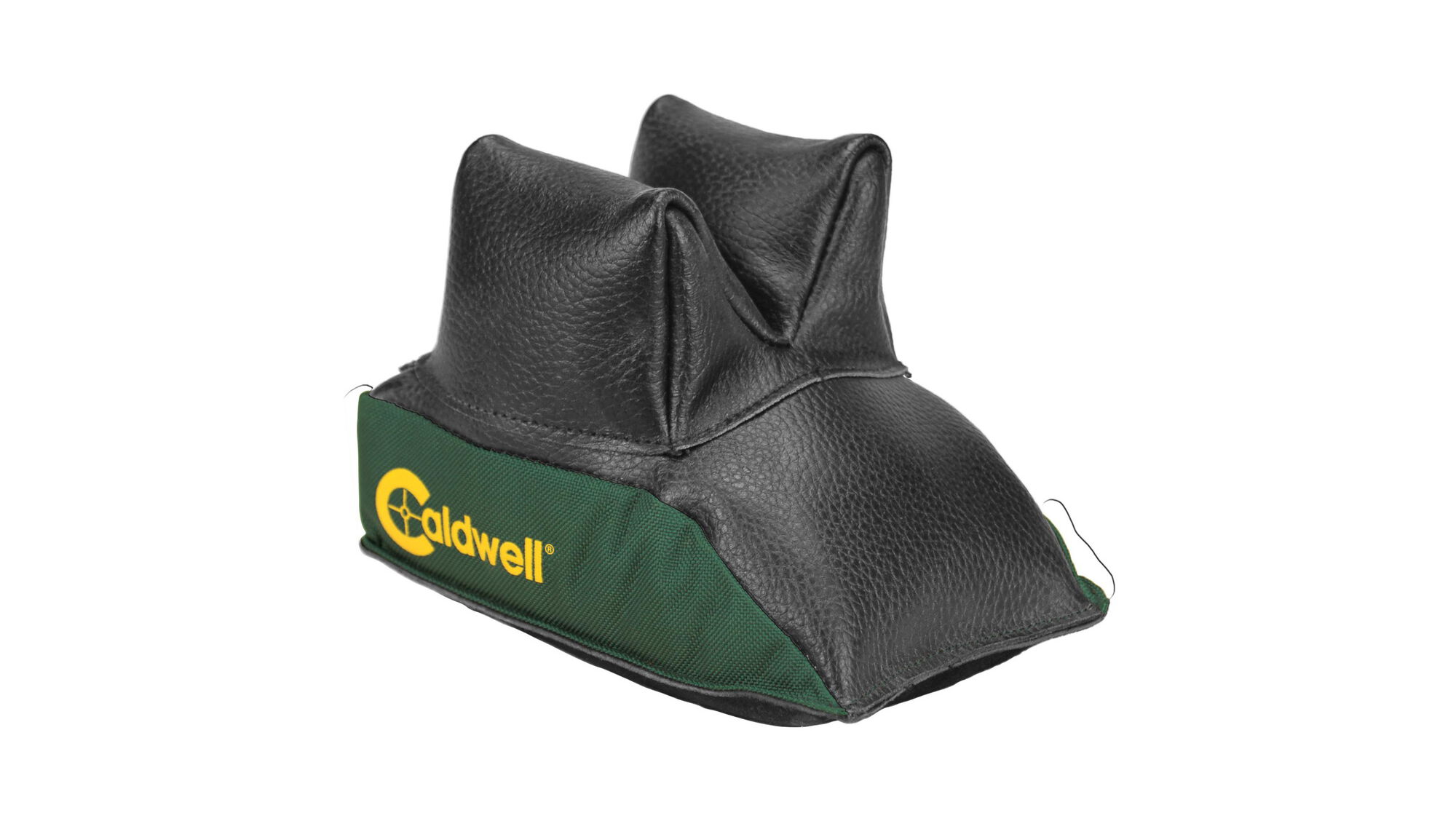 Universal Rear Shooting Bags, 3 Sizes | Caldwell