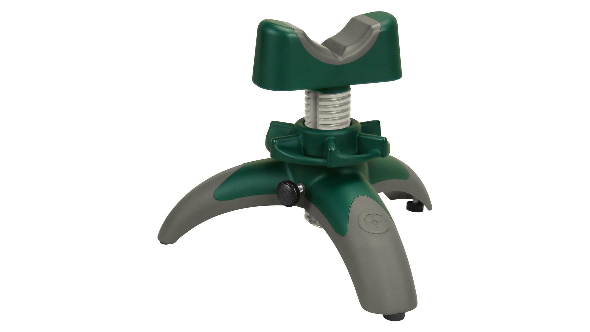 Handy Shooting Rest NXT | Rifle & Pistol Rest | Caldwell